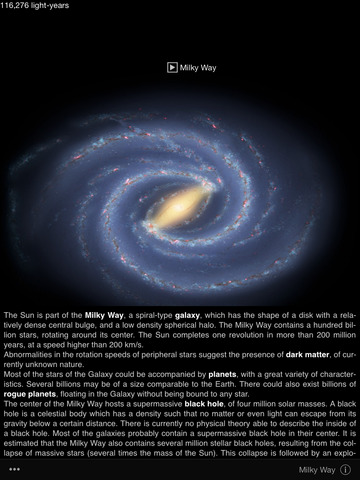 App: Cozmic Zoom - KIJK Magazine