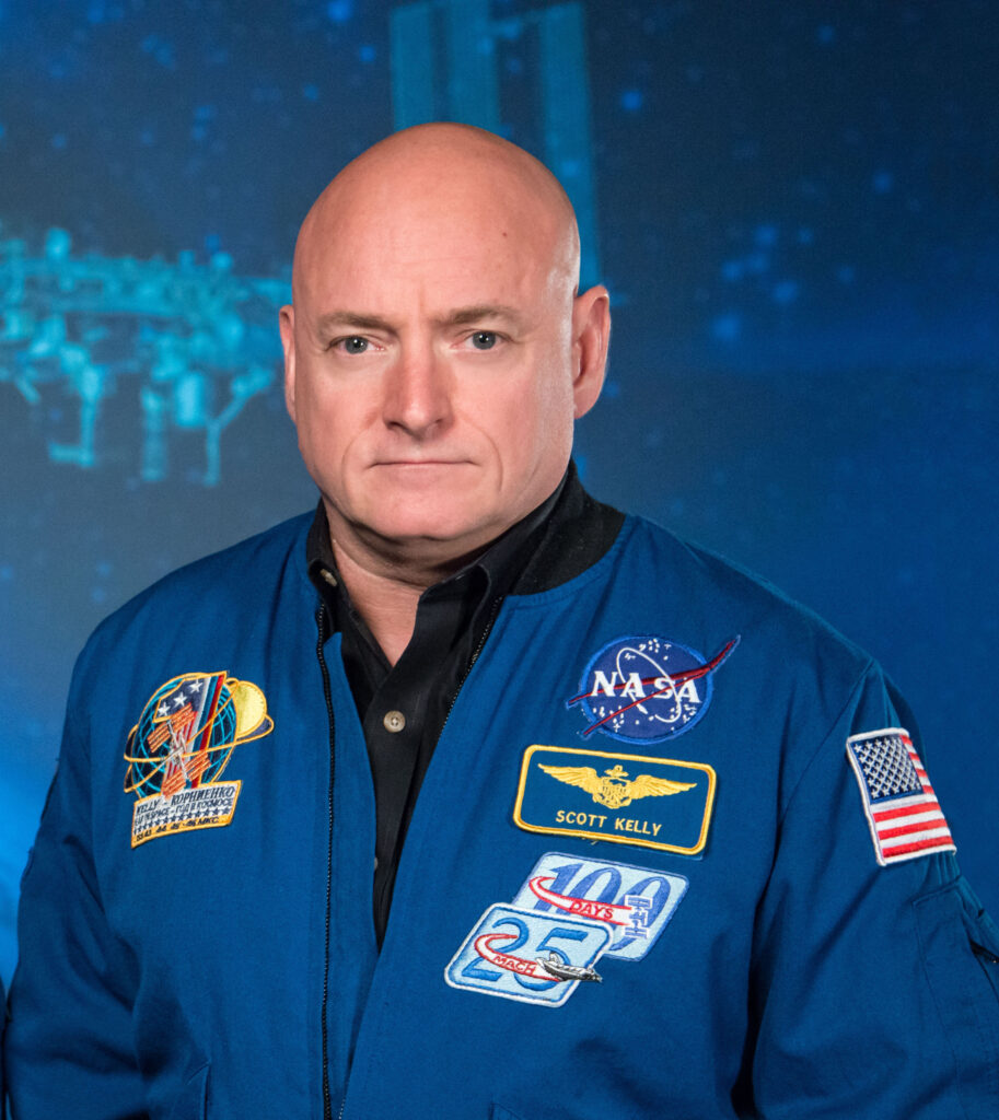 'Ik ben de rest van mijn leven een proefkonijn' - KIJK Magazine