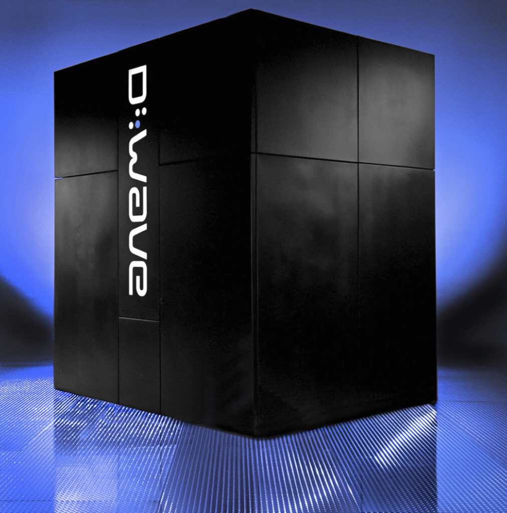 Wat heeft CERN allemaal voor kwaad in de zin? - KIJK Magazine