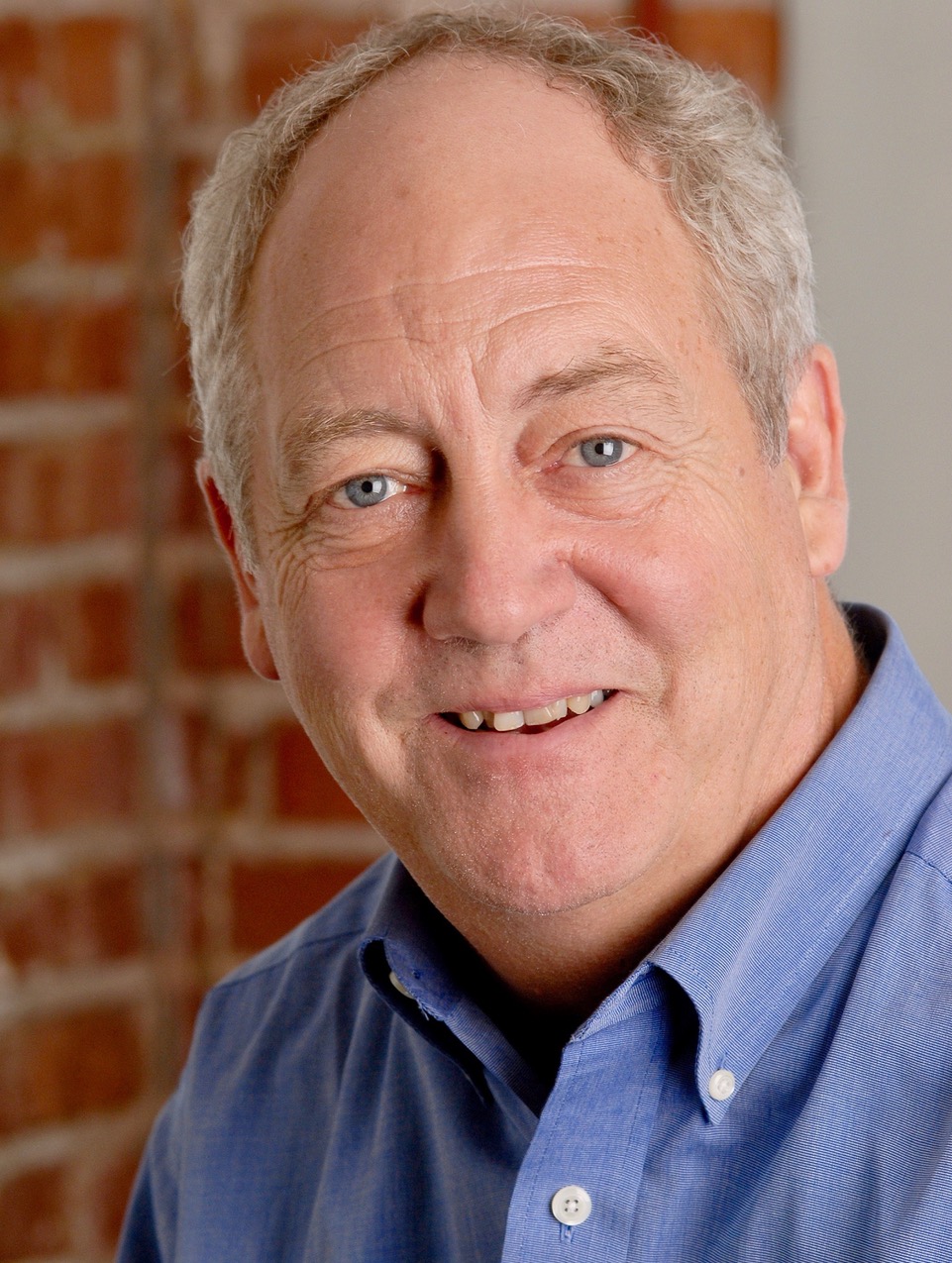 Patrick Moore en Jelmer Mommers over het klimaat - KIJK Magazine