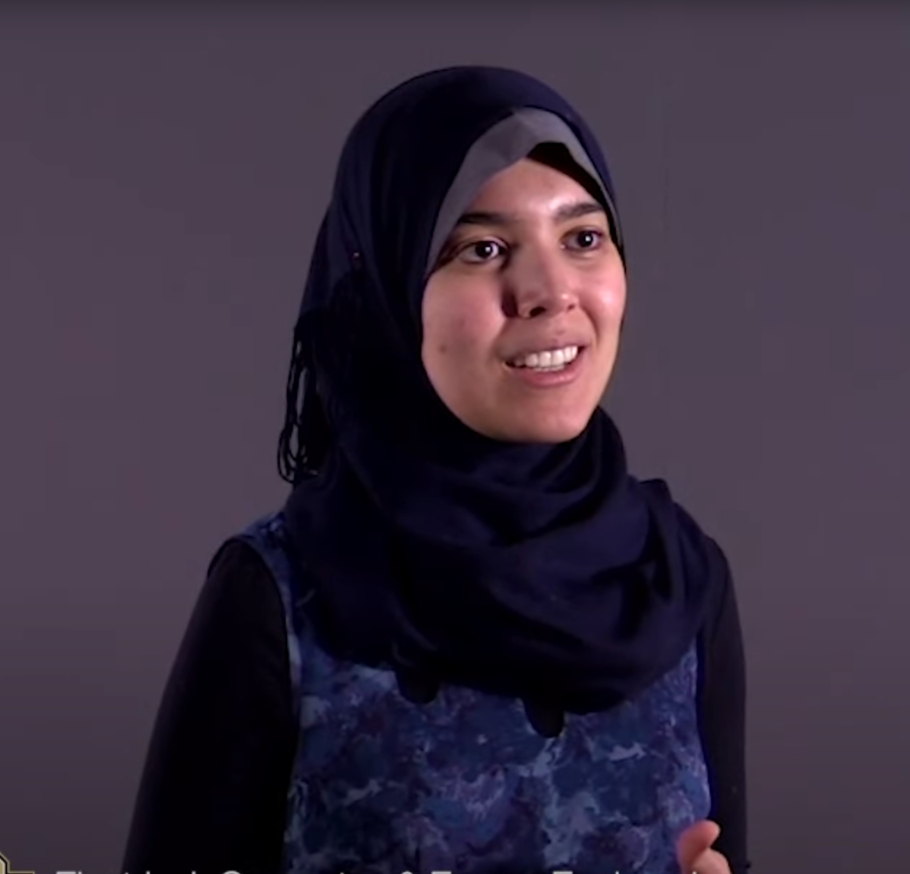 Ontketenen 'rectennes' een energierevolutie? - KIJK Magazine