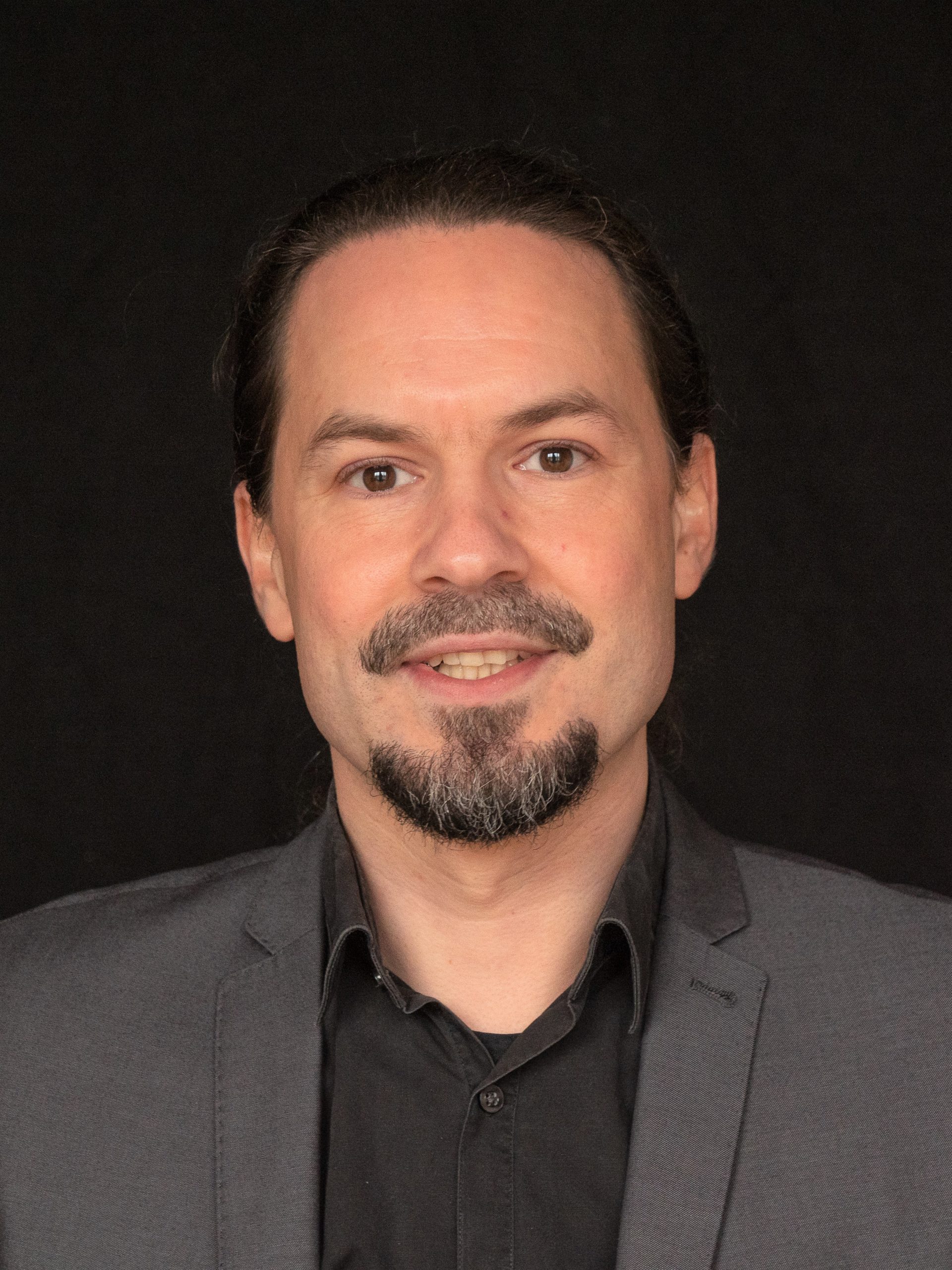 'Ik wil graag weten hoe planten zich verdedigen' - KIJK Magazine