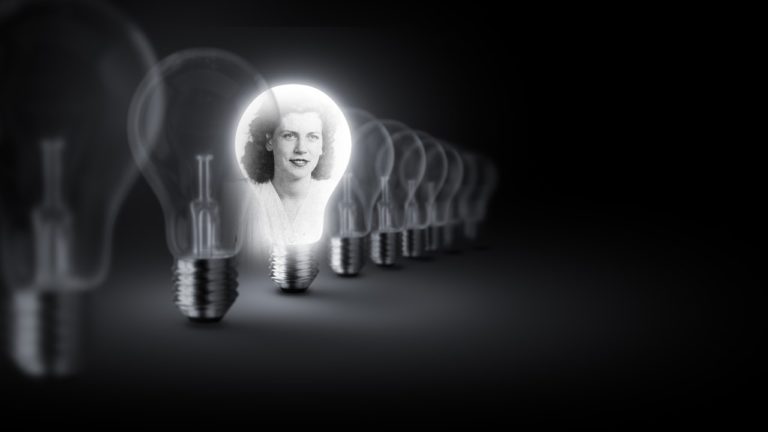 Homepage - KIJK Magazine