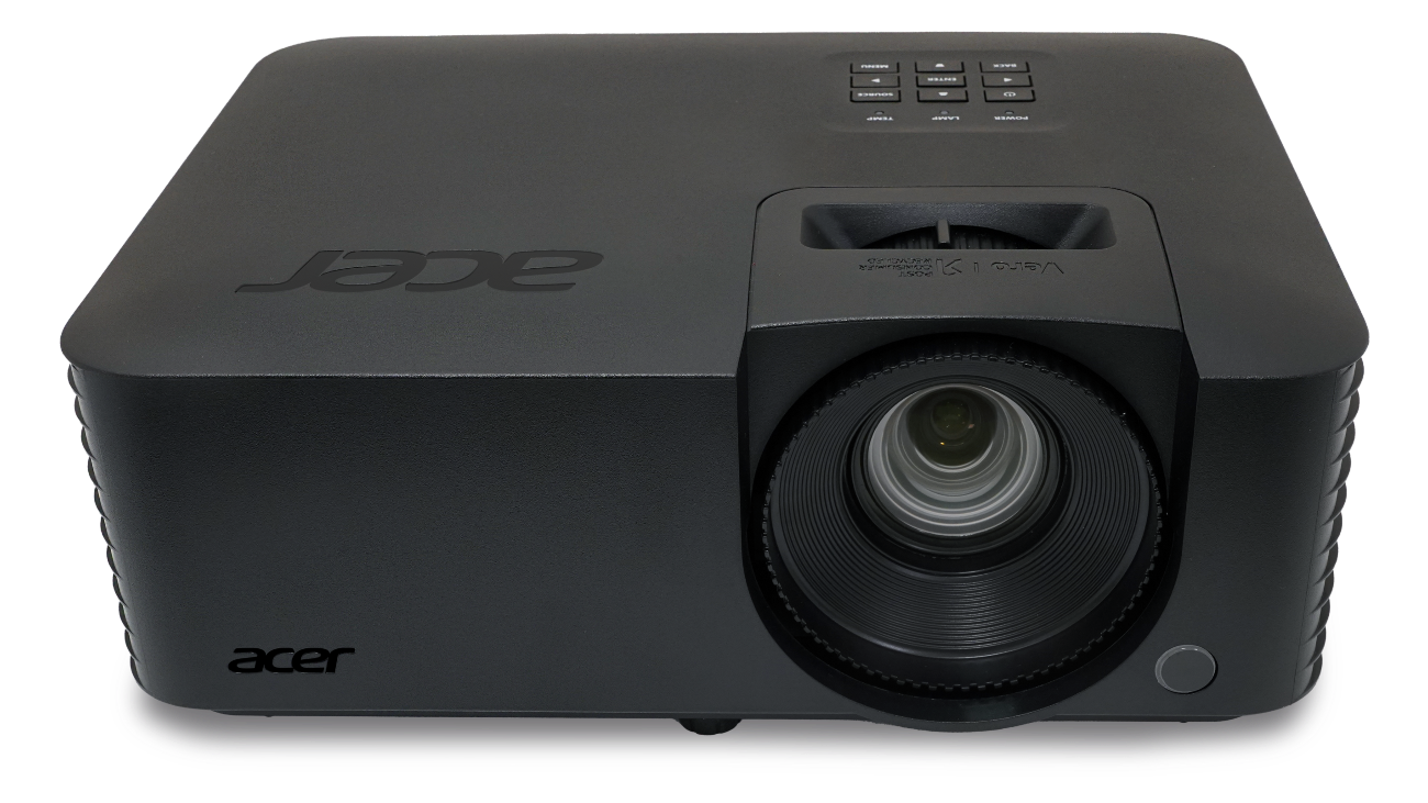 KIJK Tipt: duurzame beamers Vero Projectors - KIJK Magazine